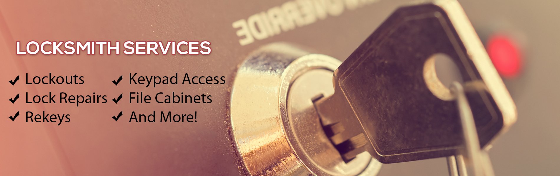 New York Locksmith Solution | Locksmith Services New York, NY |212-918-5462